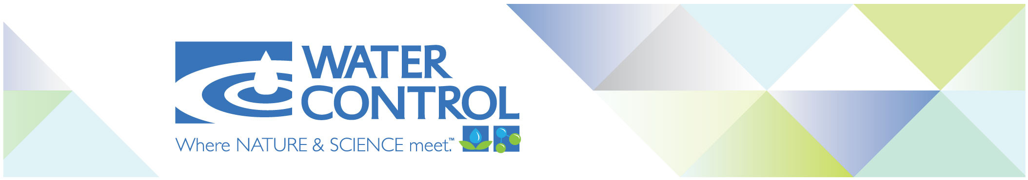 Custom Water Treatment Systems - Water Control Corporation