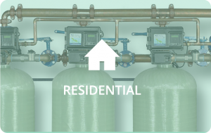 Water Treatment Systems - Water Control Corporation